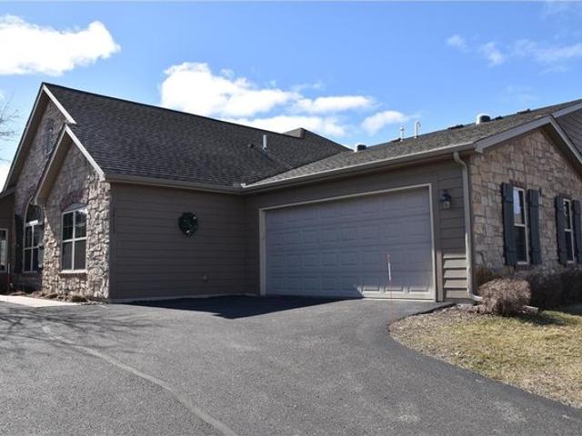 24117 Rivers Edge Rd, Rogers, MN 55374