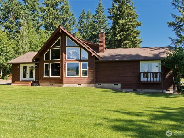 24117 SE 440th Street
