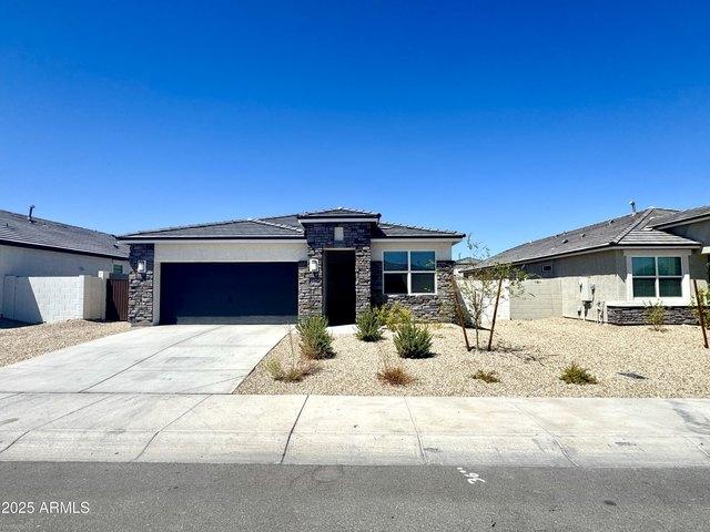 24114 W Flores Dr, Buckeye, AZ 85326