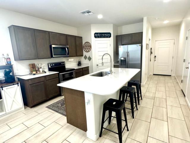 24114 w flores drive
