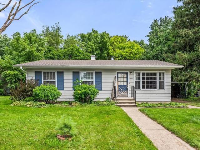 24114 W Hillcrest Dr, Plainfield, IL 60544