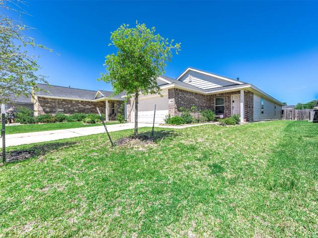 24114 Wandering Brk Dr, Hockley, TX 77447 | MLS #66663