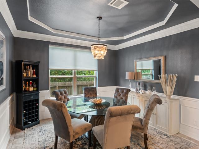 24114 Willow Rose Drive