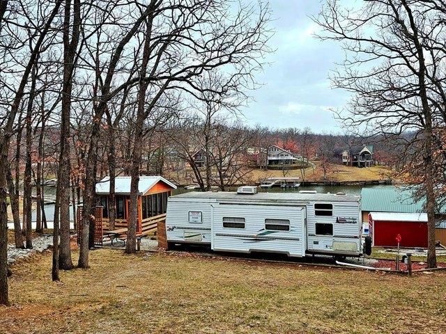 24114 Arrow Wood Ct, Unionville, MO 63565