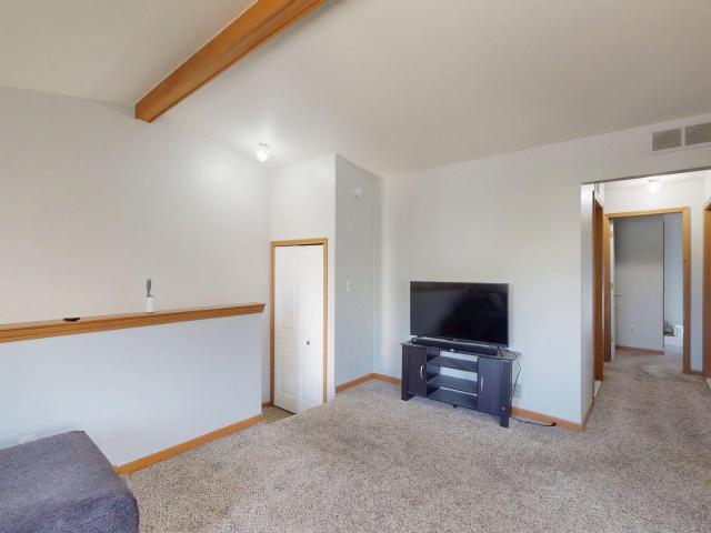 24114 Avon Lane