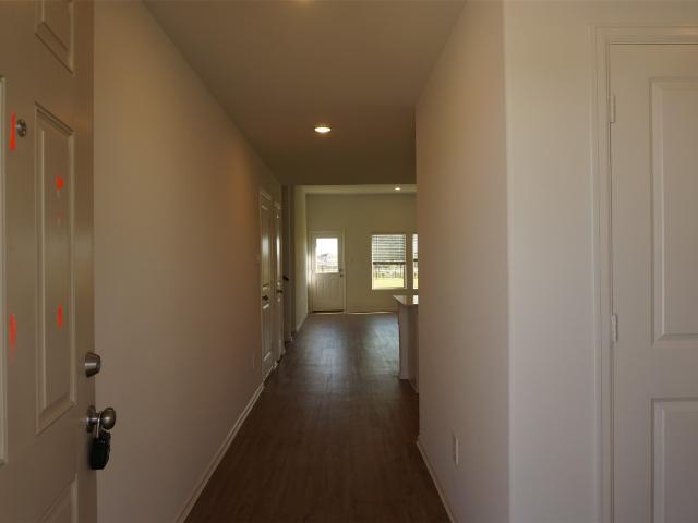 24114 Becker Hollow Lane