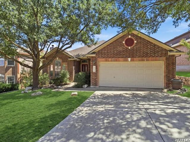 24114 Buckthorn Pass