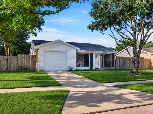 24114 Four Sixes Lane