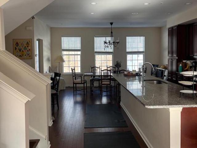 24114 Hickory Lane