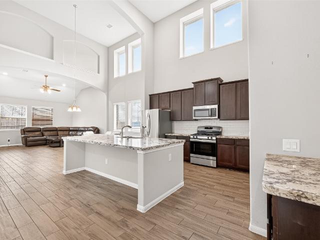 24114 Leonforte Dr, Richmond, TX 77406 | MLS #92953 | Compass
