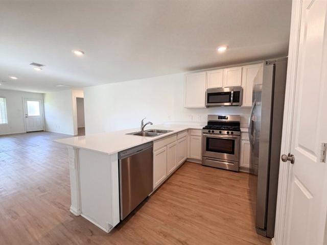 24114 Maple Turn Ln, Hockley, TX 77447