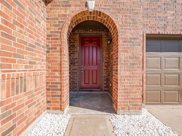 24114 Morrison Lane