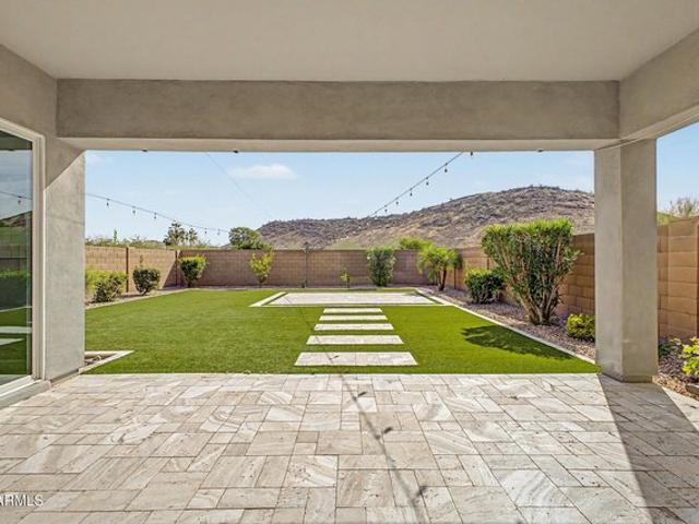 24114 N 20th Pl, Phoenix, AZ 85024