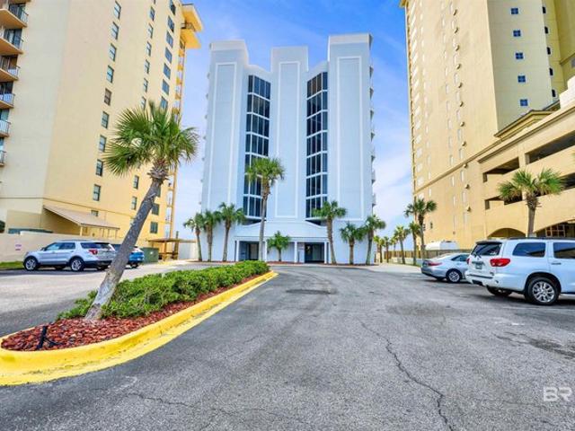 24114 Perdido Beach Blvd Apt 304, Orange Beach, AL 36561