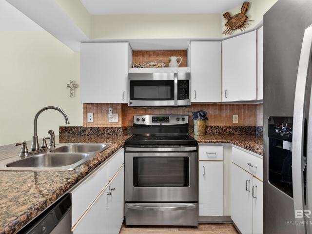 24114 Perdido Beach Boulevard 402