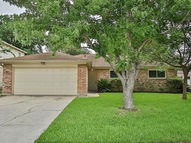 24114 Spring Briar Ln, Spring, TX 77373