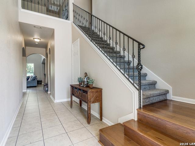 24114 Stately Oaks