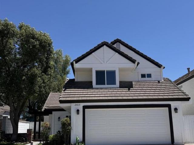 24115 Five Tribes Trl, Murrieta, CA 92562