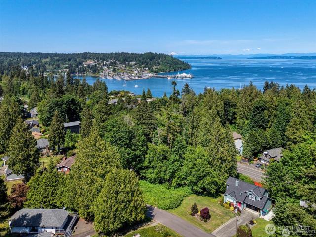24115 Madura Dr NE, Kingston, WA 98346 | Compass