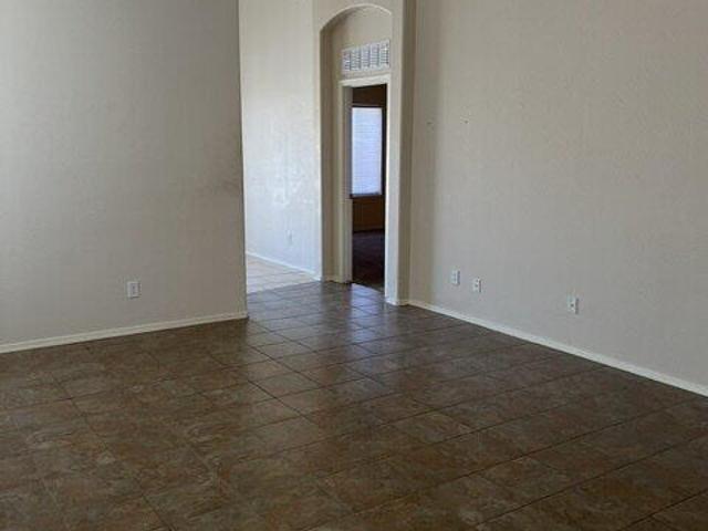 24115 n desert drive