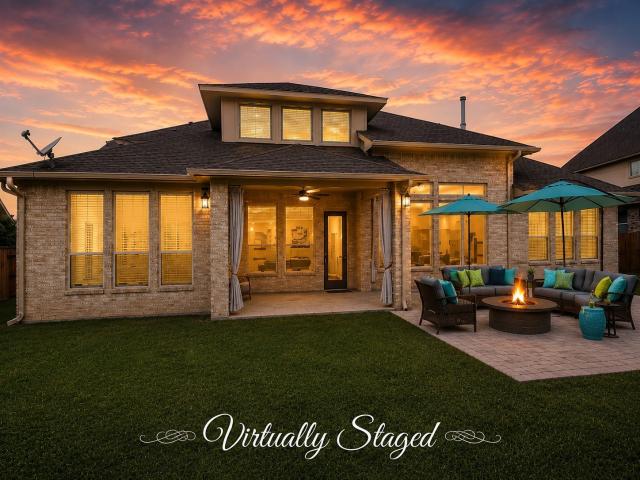 24115 Porte Toscana Lane