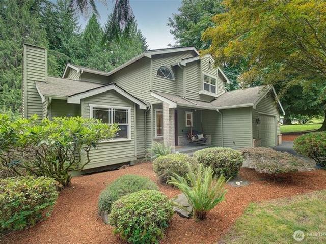 24116 th Dr SE, Woodinville, WA 98077