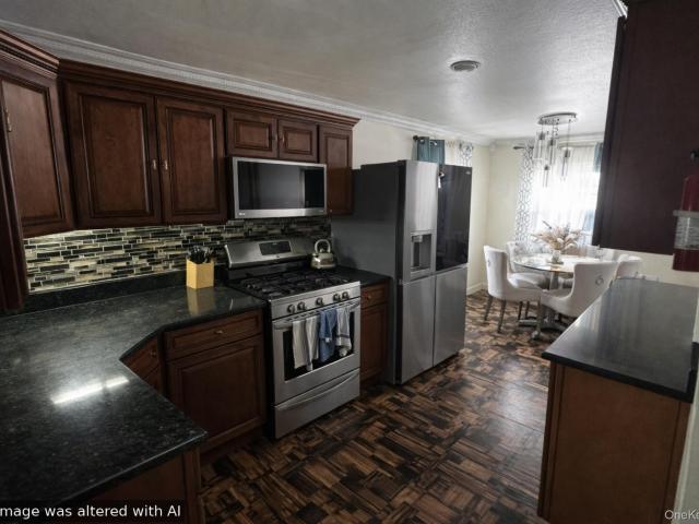 24116 th Road