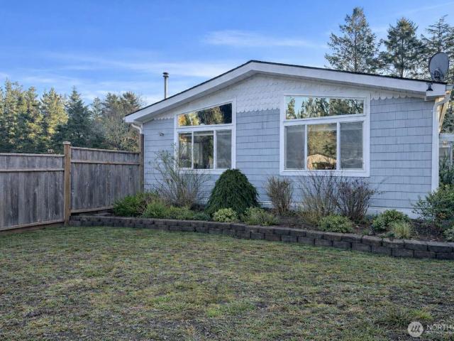 24116 V Ln, Ocean Park, WA 98640 | Compass