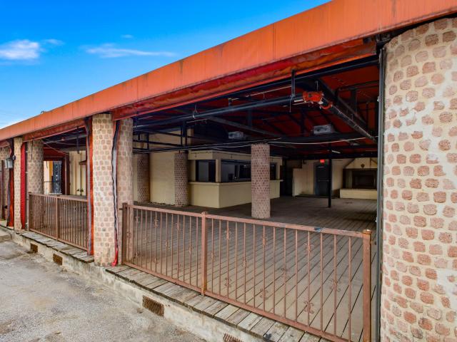 24116 W Interstate 10, San Antonio, TX 78257 | Coming Soon | Compass