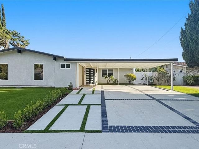 24118 Highlander Rd, West Hills, CA 91307