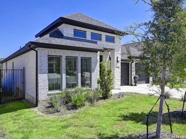 24118 Sidehill Lie