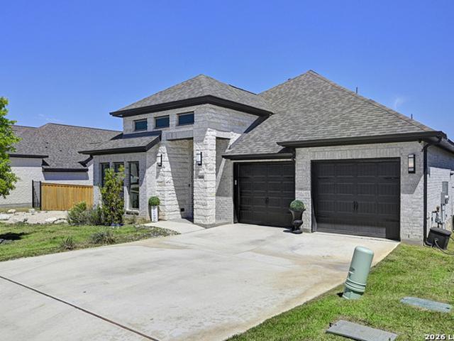 24118 Sidehill Lie