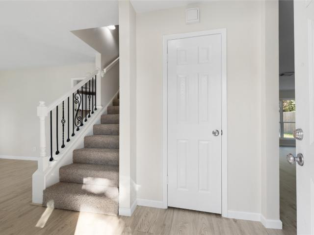 24118 Spring Mill Lane