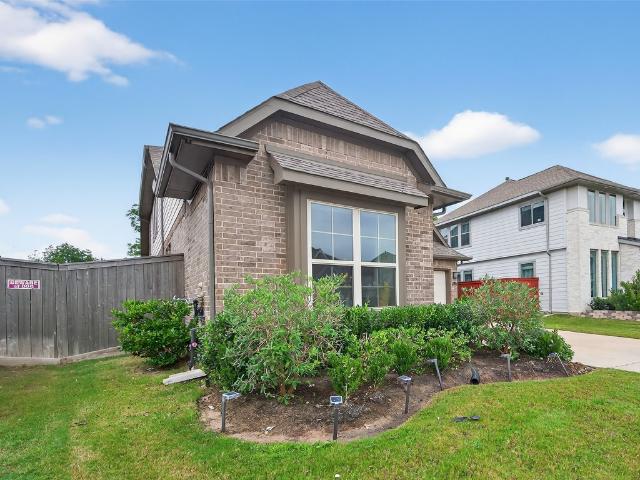 24119 Ayers Smith Trail
