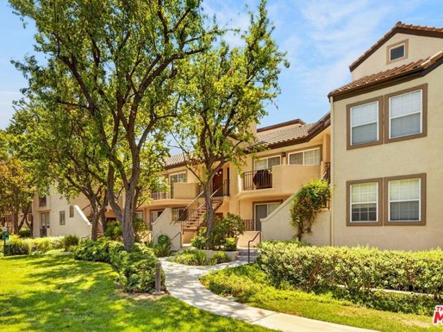 24119 Del Monte Dr Unit 56, Valencia, CA 91355