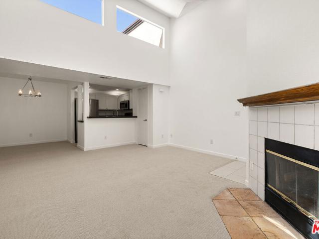 24119 Del Monte Drive 56