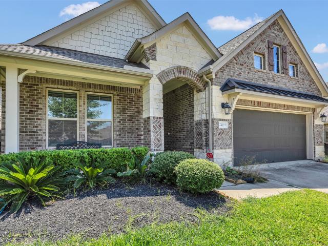 24119 Kingdom Isle Ln, Katy, TX 77493 | MLS #11579 | Compass