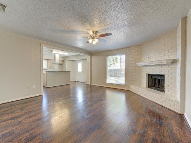 24119 Silversmith Lane, Katy, US, TX