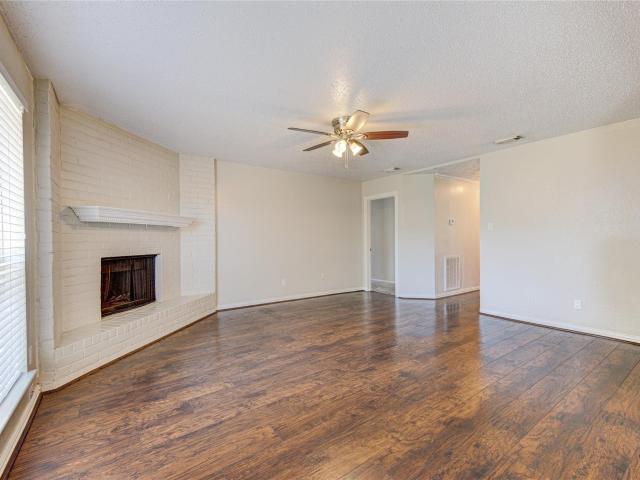 24119 Silversmith Lane