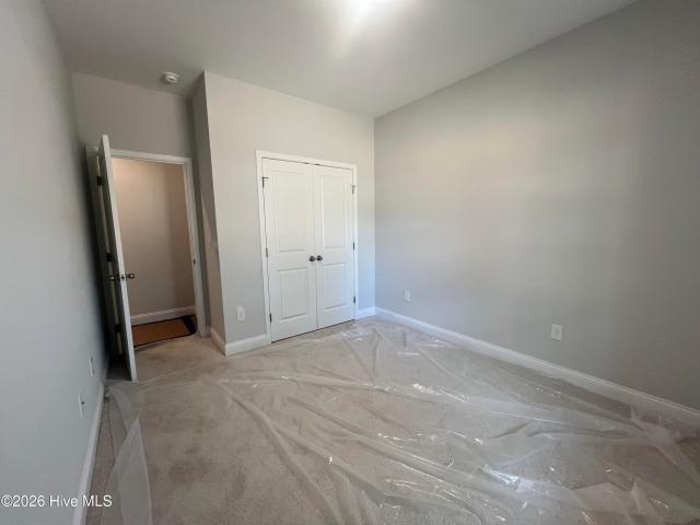 2411 Murdocksville Rd, West End, NC 27376 | MLS #100562