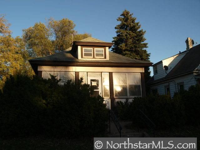 2411 Madison St NE, Minneapolis, MN 55418