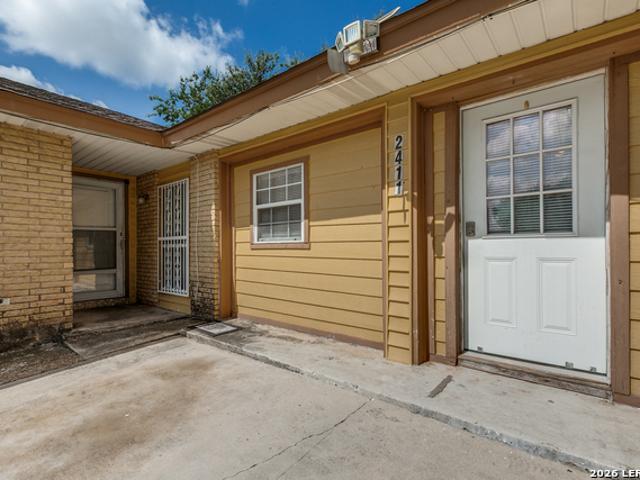 2411 Marilyn Kay St