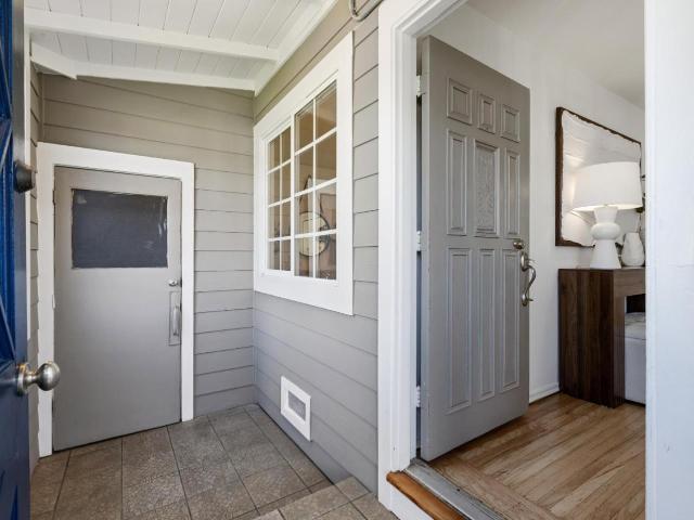 2411 Maywood Drive
