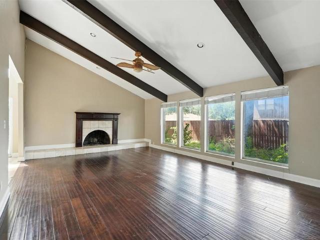 2411 Meadow Creek Drive