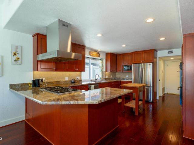 2411 Monaco Drive