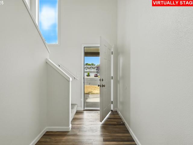 2411 NW 3rd Way, Battle Ground, WA 98604 | Compass