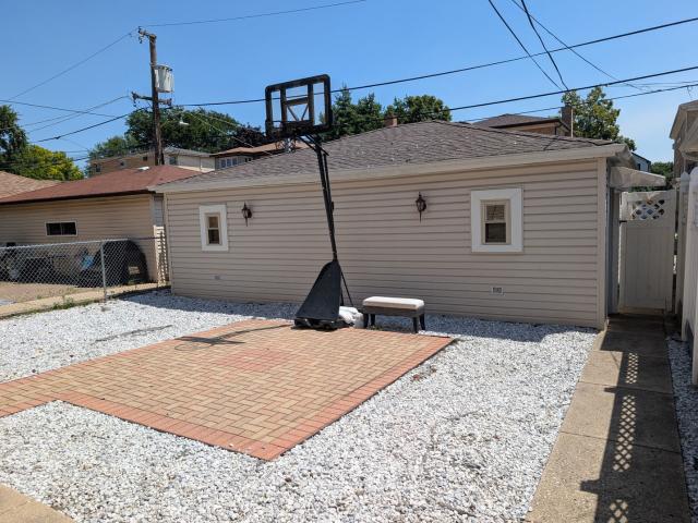 2411 N 77th Court # 1