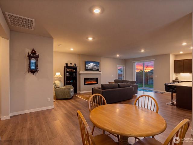 2411 N Leah Lane