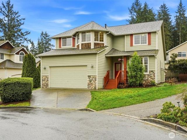 2411 nd Pl W, Bothell, WA 98021