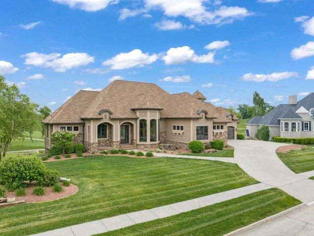2411 NE Bellagio Ct, Ankeny, IA 50021